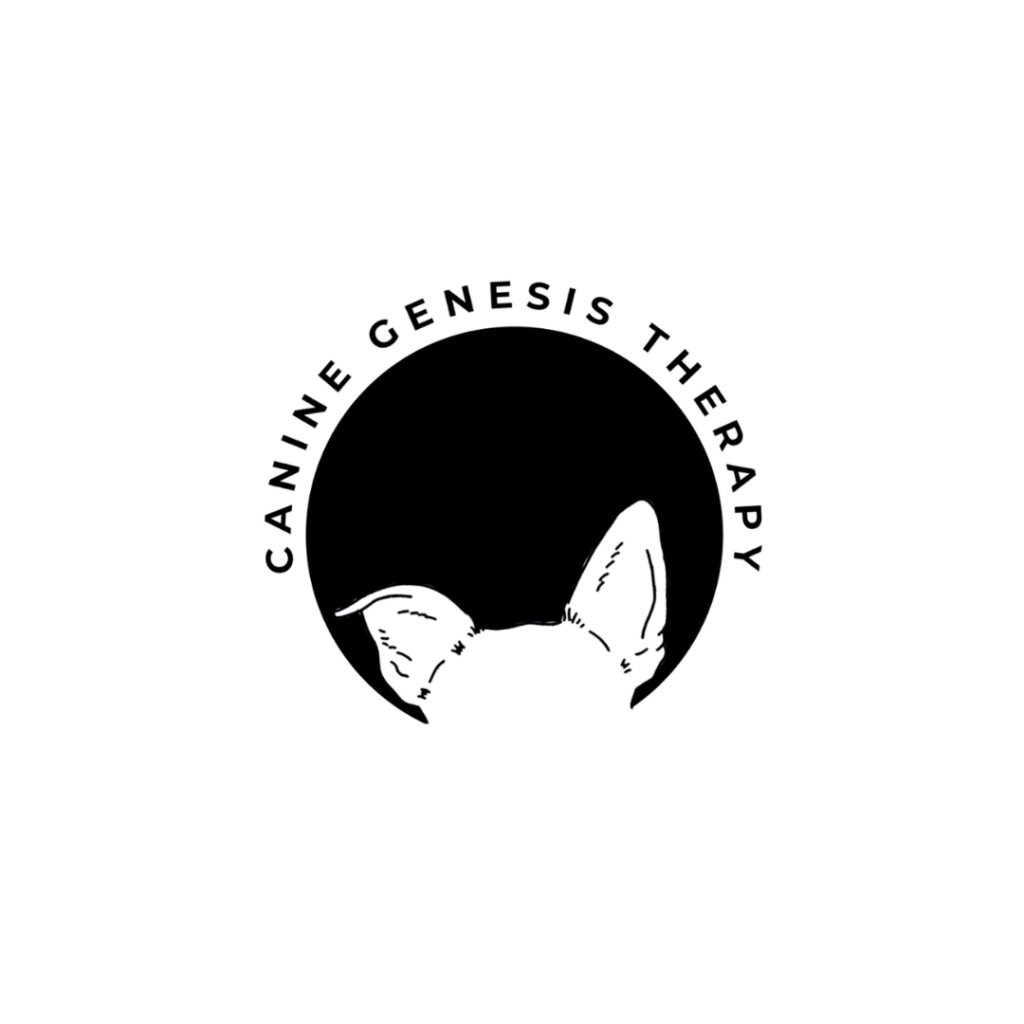 La piloerección en perros: más allá del pelo de punta - Canine Genesis